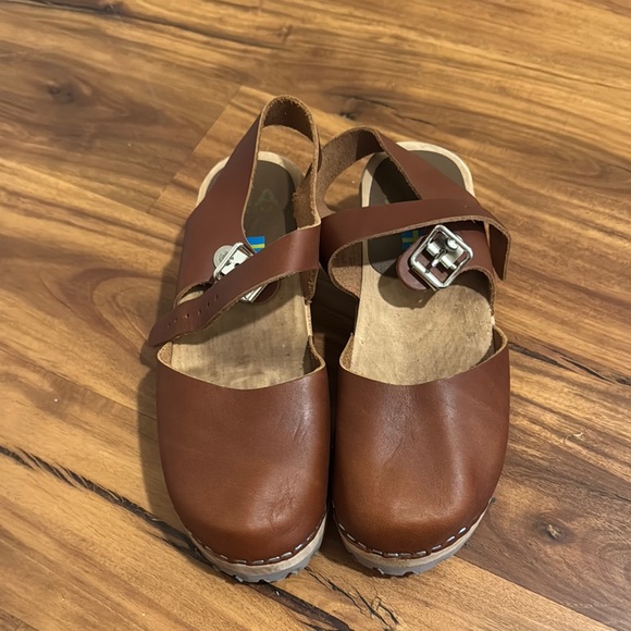 MIA | Shoes | Mia Clogs | Poshmark